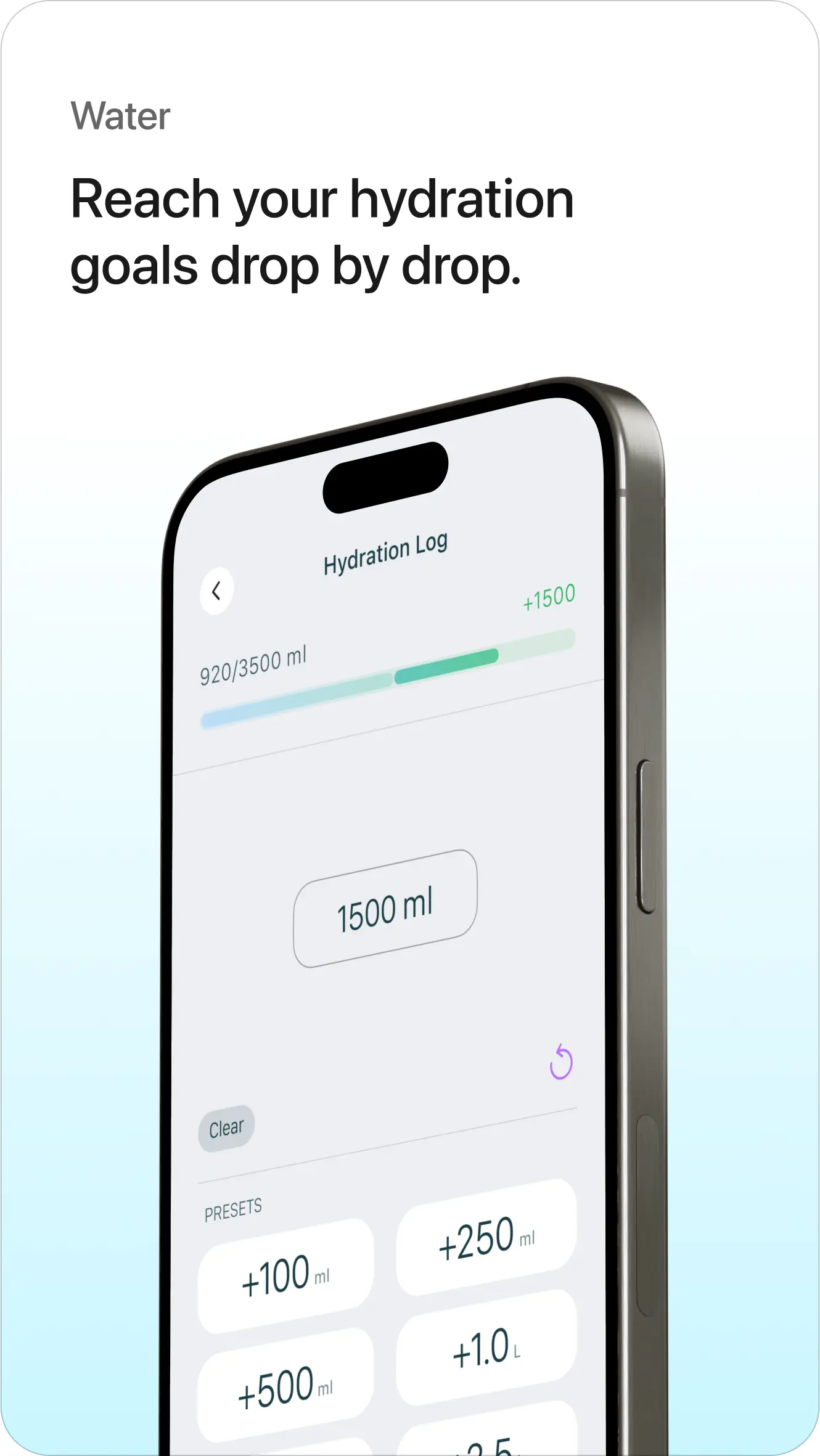 Bright OS | Your Super App for Health